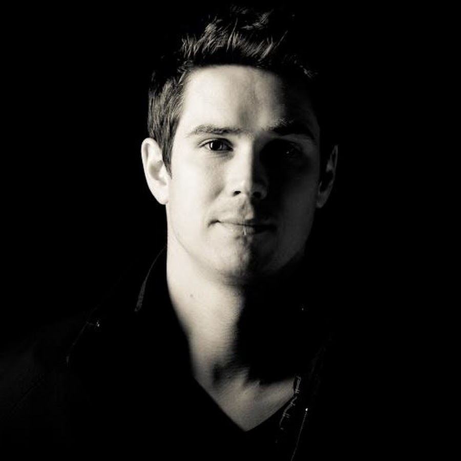 AMLnZu_4bdZu4oyGfUrPFBHKHj4p84GnUg_HVI_JR1Ag=s900-c-k-c0x00ffffff-no-rj