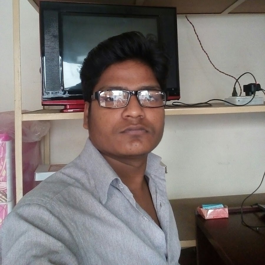 AMLnZu_4cV0xCUQHEXEDbjI_N7fqqN8GZTDNZbmESrEp4Q=s900-c-k-c0x00ffffff-no-rj