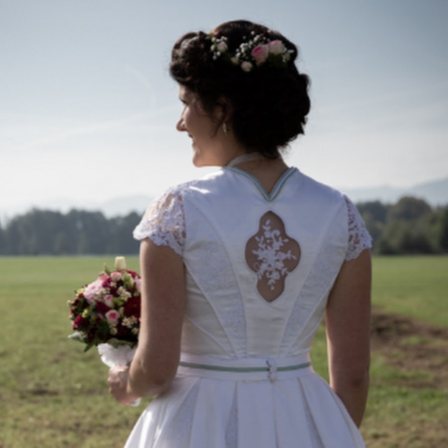 AMLnZu_4dTUeW6377Z5E4x-SpKLw7ieCX2kzbey9zxHz6w=s900-c-k-c0x00ffffff-no-rj