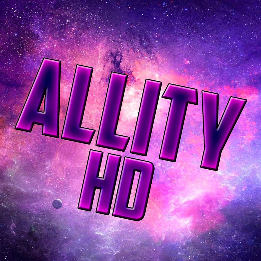 AMLnZu_4gDiPKcAMHMz0IRXlmumH1lC_6-wL3M0Xgv65lw=s900-c-k-c0x00ffffff-no-rj