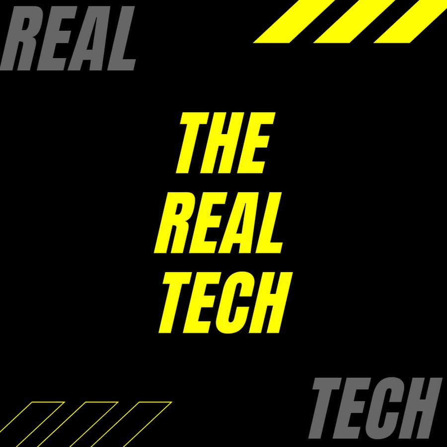 AMLnZu_4gPCE10rUslajYH_XDlwuAGvEhoTTpgorbEIv=s900-c-k-c0x00ffffff-no-rj