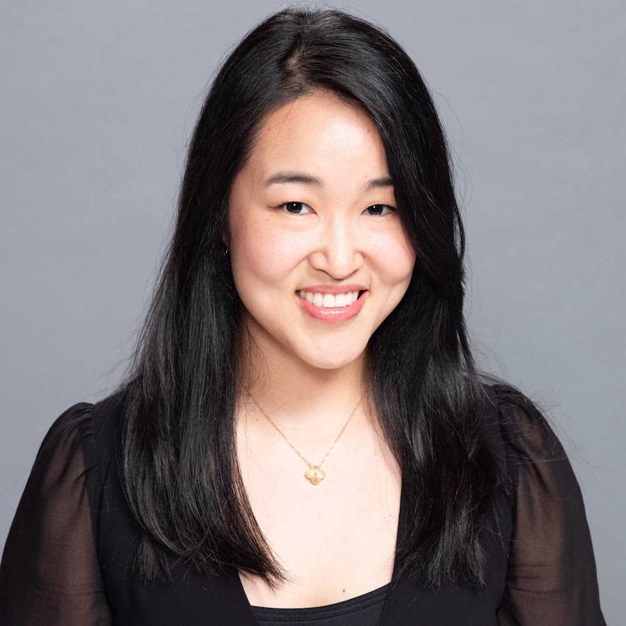 AMLnZu_4hxSslJNUOS0hyTfge9z-p3vGoqHqZU2DAMNwzdg=s900-c-k-c0x00ffffff-no-rj