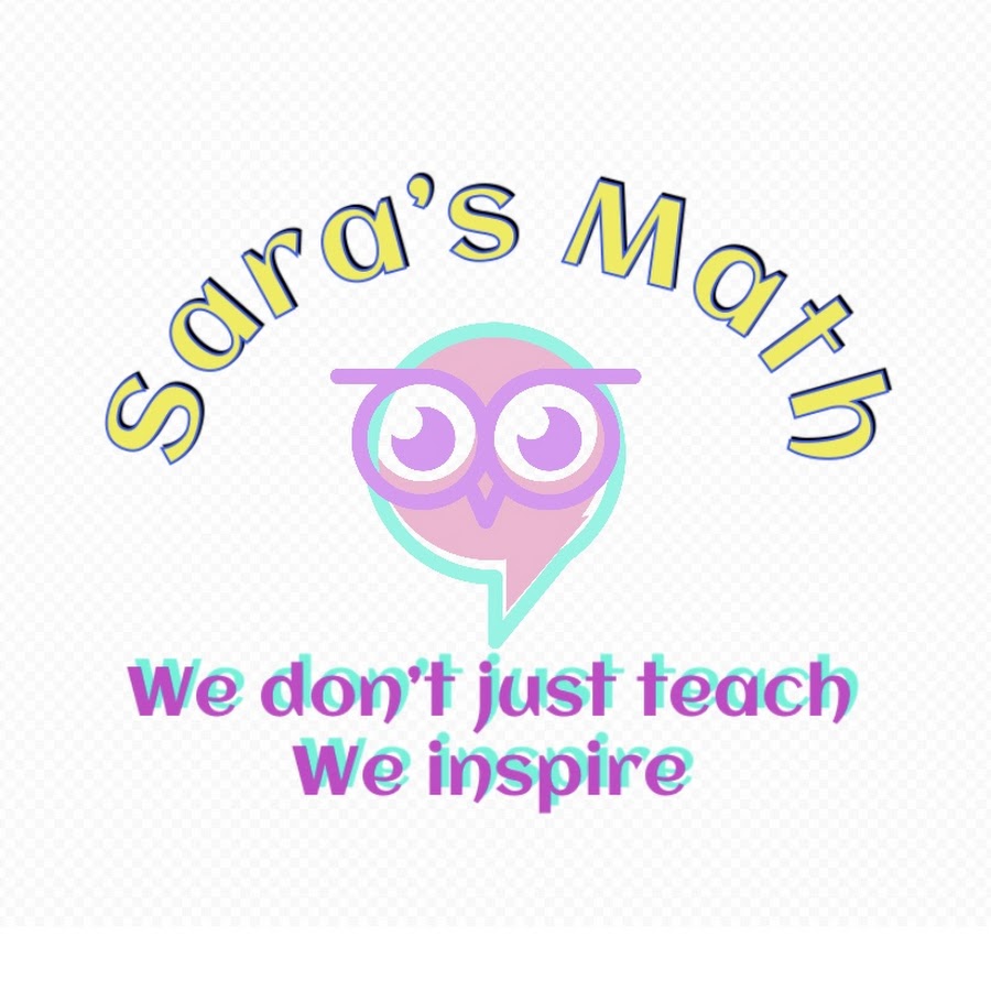 AMLnZu_4jyipAFKwj1OWTs8cU9iy2oxQuCu1Z5Hi-APJ=s900-c-k-c0x00ffffff-no-rj