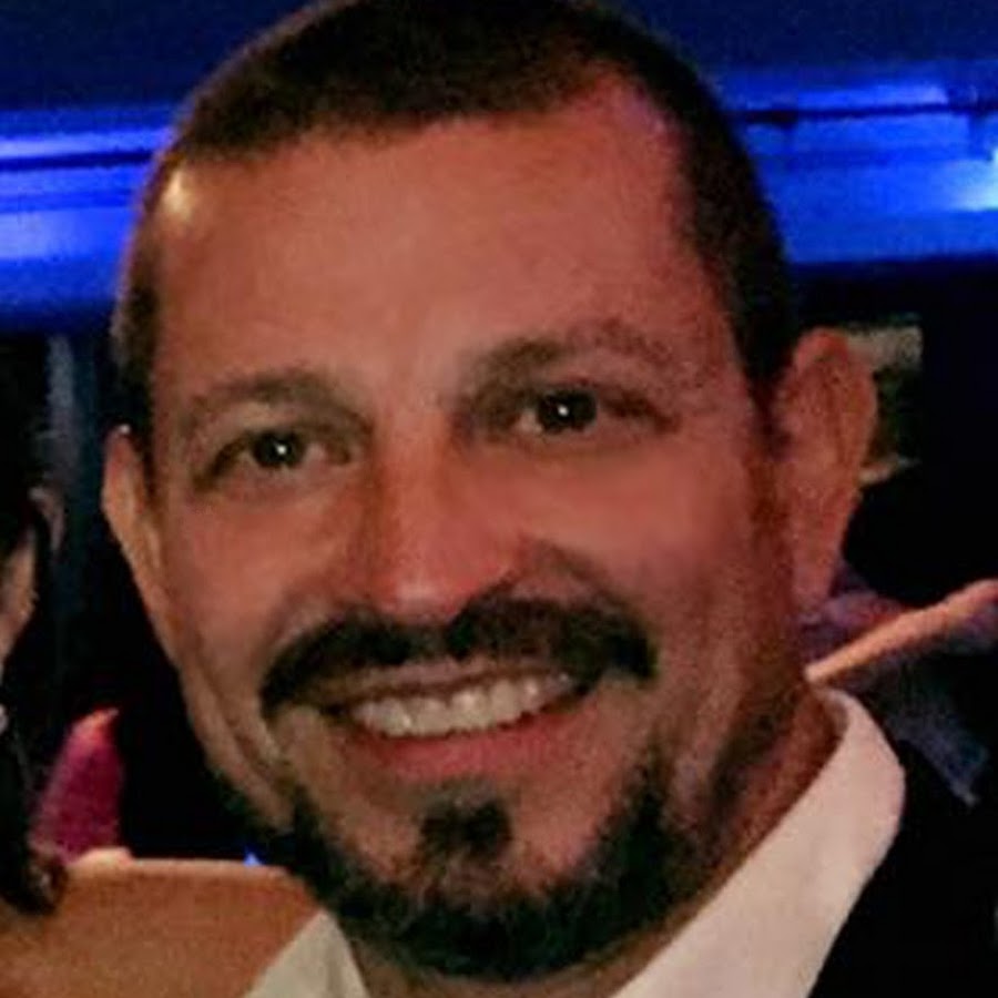 AMLnZu_4ldrNOKFezx9BOTgTSUE2tCsN4E8i9QOEeZxSWQ=s900-c-k-c0x00ffffff-no-rj