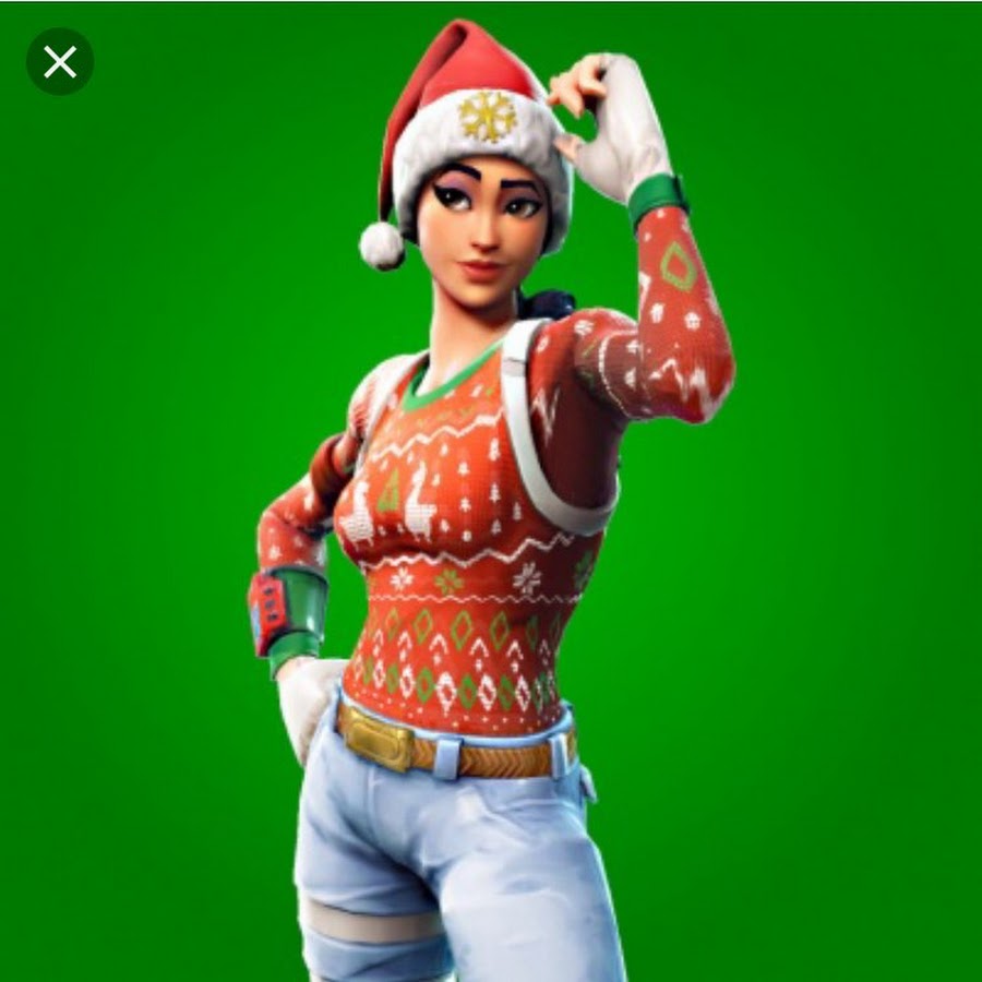 AMLnZu_4o1VosJWQ9yJoBx9AwBEz5JX7Op_94mhqW6E=s900-c-k-c0x00ffffff-no-rj