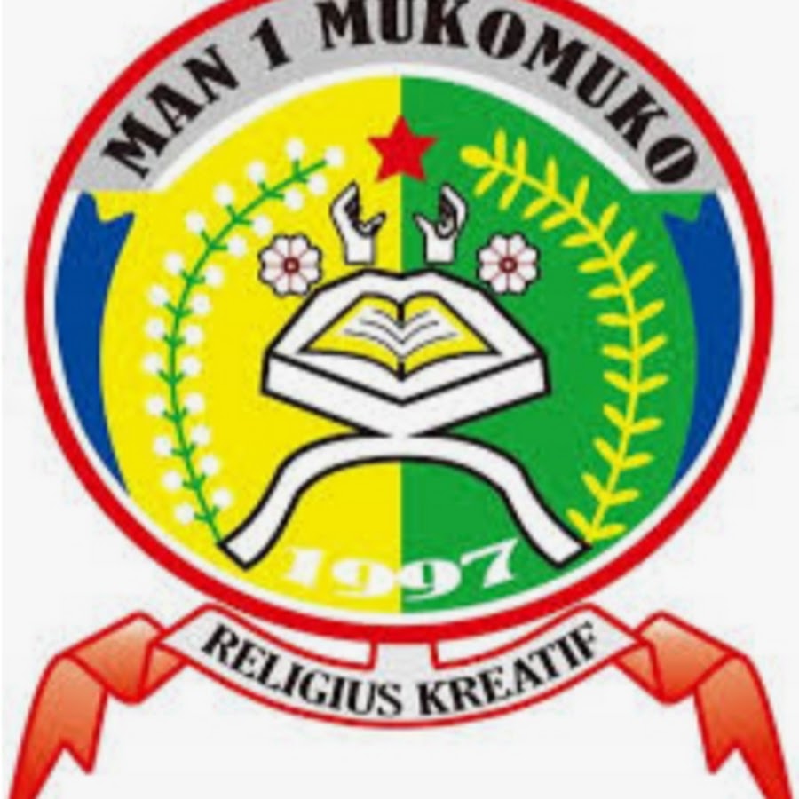 AMLnZu_4pk-yd5bkdvWQBN_HRyWQ1S79UbvkjH3ZpnYC=s900-c-k-c0x00ffffff-no-rj