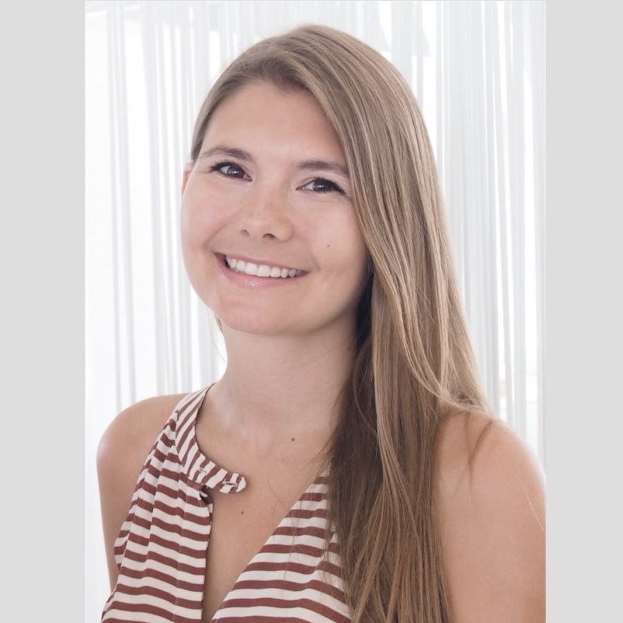 AMLnZu_4s4yrcx4B14KQ07CSMi3XE-qGL2gaklaFl5XF=s900-c-k-c0x00ffffff-no-rj