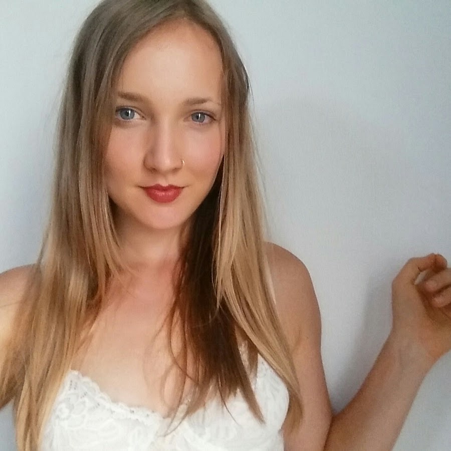 AMLnZu_4vgGkfMGjXPwRUMopEYEj5YUFP21PVuqYq4jB=s900-c-k-c0x00ffffff-no-rj