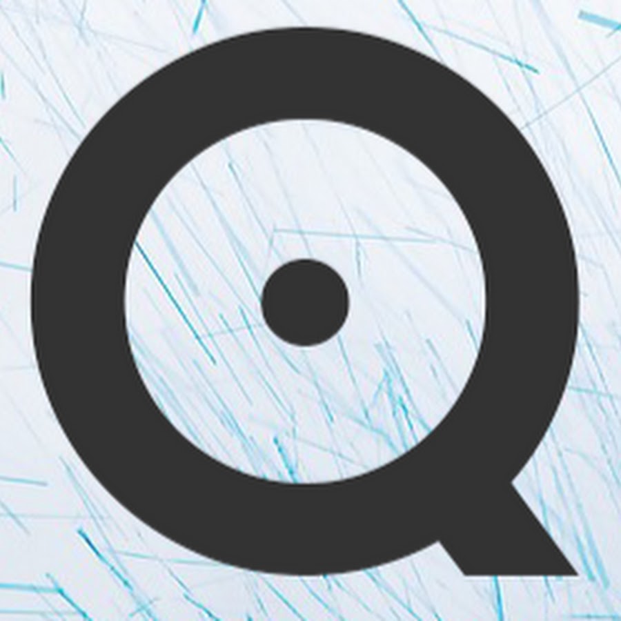 AMLnZu_4xDmF5tJ-_Ts0AWl4Y7Z6QvpbvC1rcHb_TJlObQ=s900-c-k-c0x00ffffff-no-rj