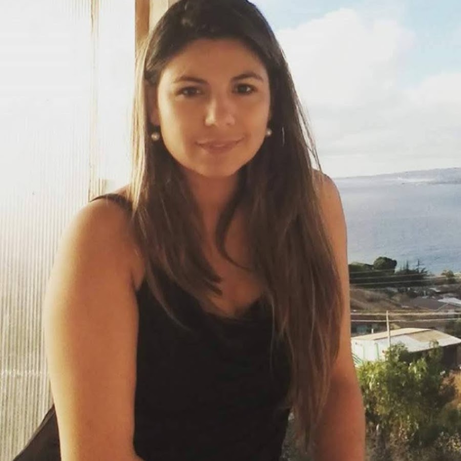 AMLnZu_50X-wwm0xcwdQEOFJBvlhrIsmI03qK9ihmSfuSng=s900-c-k-c0x00ffffff-no-rj