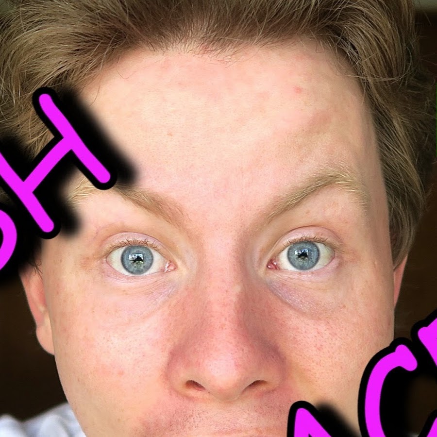 AMLnZu_525fBQuTBFdfZ2DIJ_U2XidZERLRf-Cz11i0c=s900-c-k-c0x00ffffff-no-rj