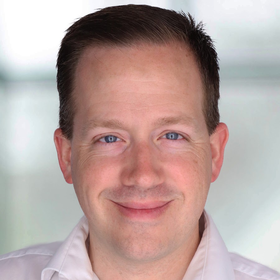 AMLnZu_546EQofF-bIcLXXyuD0Bizp2I-0foICvUvlGc=s900-c-k-c0x00ffffff-no-rj