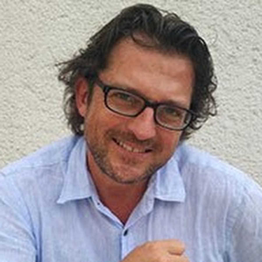 Amlnzu 54zrrrphpcpned6ofgddhan9jmuu86gofwoe8 S900 C K C0x00ffffff No Rj