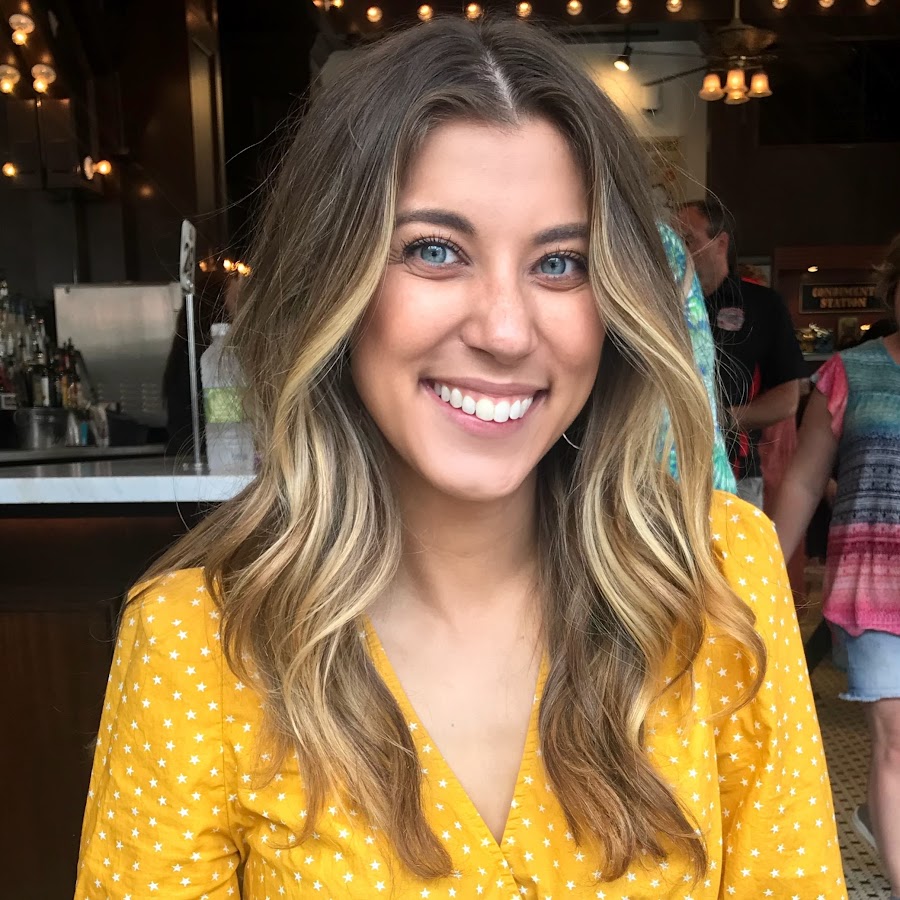 AMLnZu_57SFFKjECLmBQ0Izm1OIDsHeX8c5esjgsxVIhAQ=s900-c-k-c0x00ffffff-no-rj