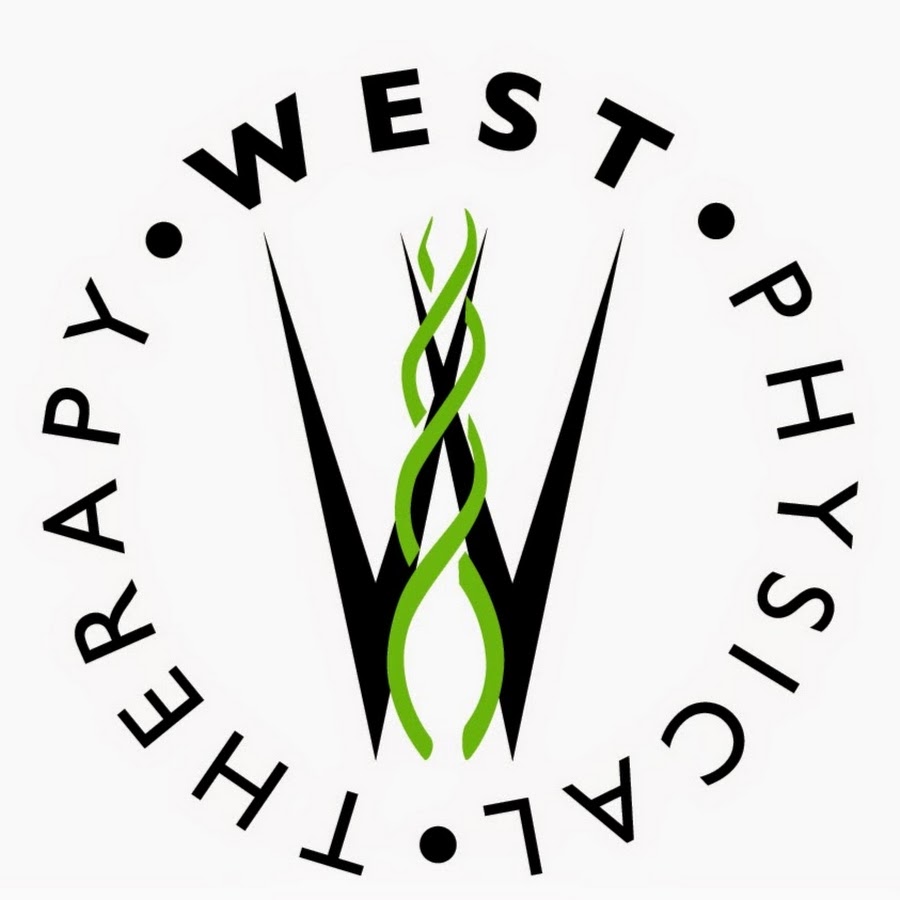 AMLnZu_59Y78tOYhCr6FC4Yt4zGpU1RBYvpOjeuOjfpO=s900-c-k-c0x00ffffff-no-rj