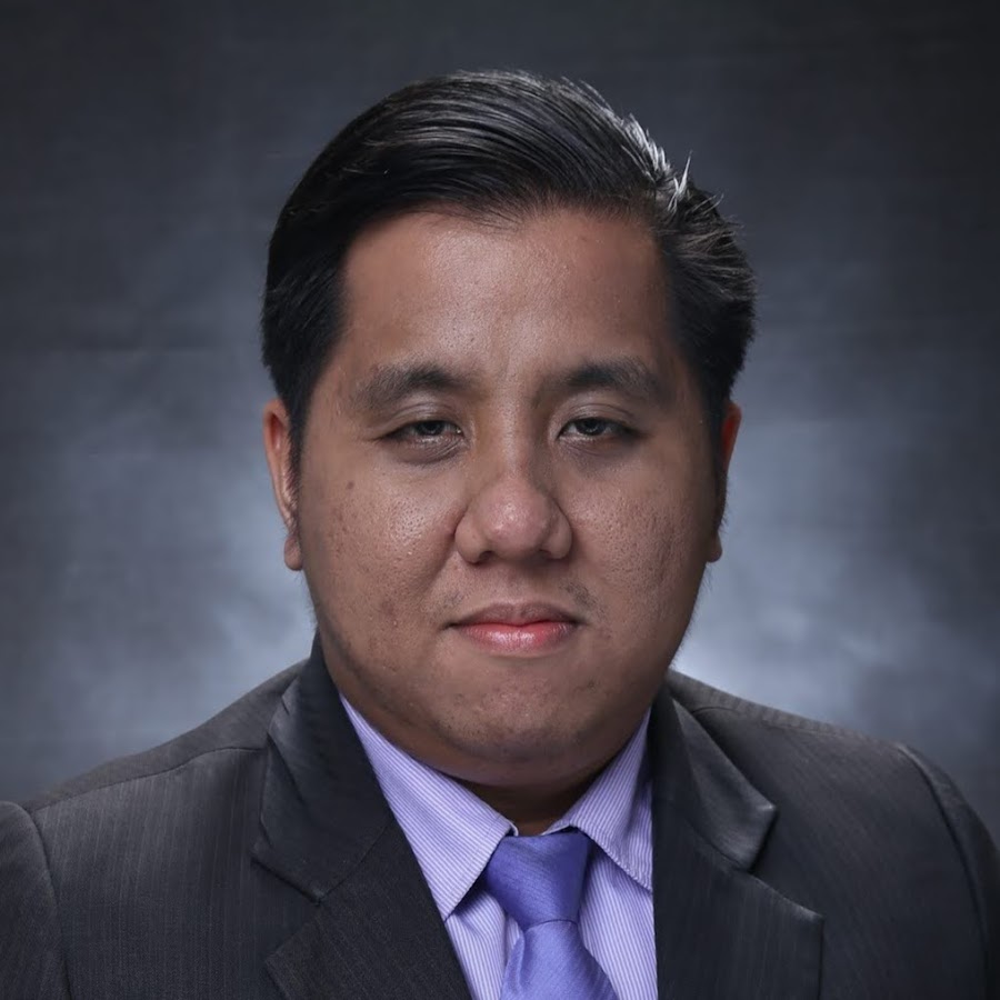 AMLnZu_5AmHJEFn5LlLENX-wCRyfck0tymnTw1xenw_ewQ=s900-c-k-c0x00ffffff-no-rj