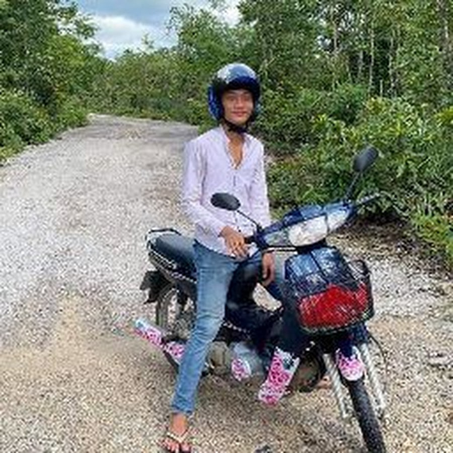 AMLnZu_5Atr5Nmp_oNrMqumOJ_51CKyO4SRLQbOAzbXCmw=s900-c-k-c0x00ffffff-no-rj