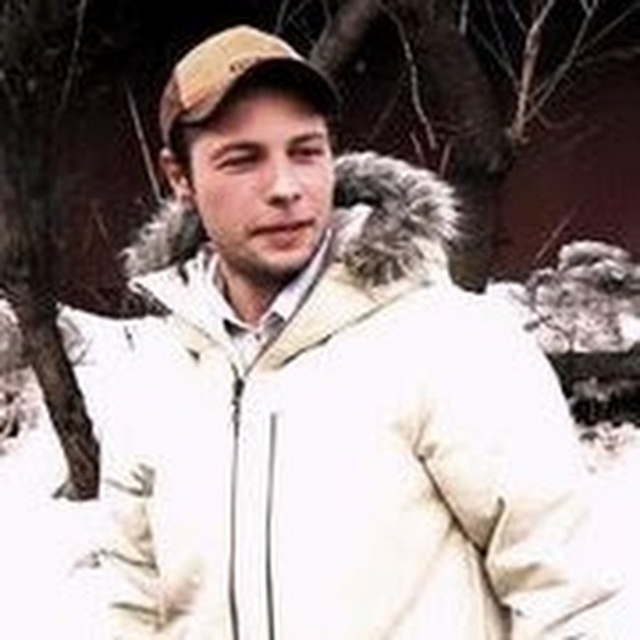 AMLnZu_5CFYMqk4p8zgvwuXz7FRXJN8A2eEG5HJ5AEjmgQ=s900-c-k-c0x00ffffff-no-rj