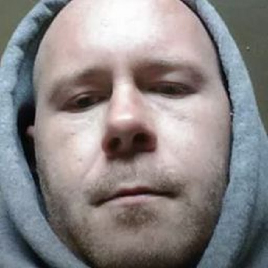 AMLnZu_5CFh_rFI0XO3TIFqk0pVh3fkQWnHkR3dp0cWeKw=s900-c-k-c0x00ffffff-no-rj