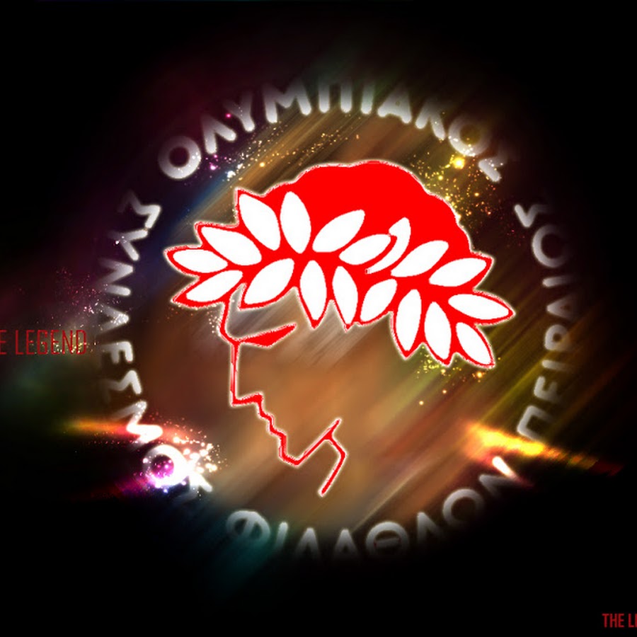 AMLnZu_5CgqeCRhAt__5UeBFfJ_JxI2D2WEgxYuGyMDL=s900-c-k-c0x00ffffff-no-rj