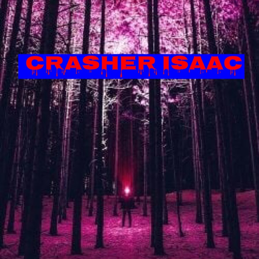 AMLnZu_5Dh3bkVqDRCYziFnDpwM2eLw3R3T-AtcTHfN1tg=s900-c-k-c0x00ffffff-no-rj