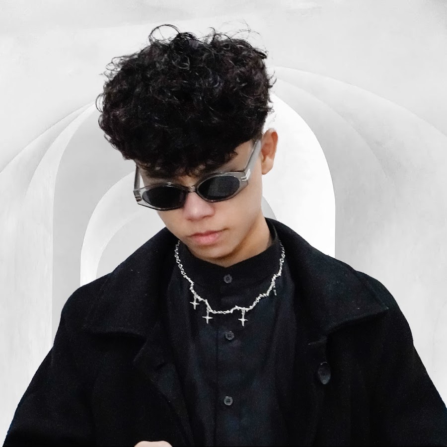 AMLnZu_5DwnXrhzw_M3SasqnZ8KFcUF3SVv-70beEcfpkw=s900-c-k-c0x00ffffff-no-rj