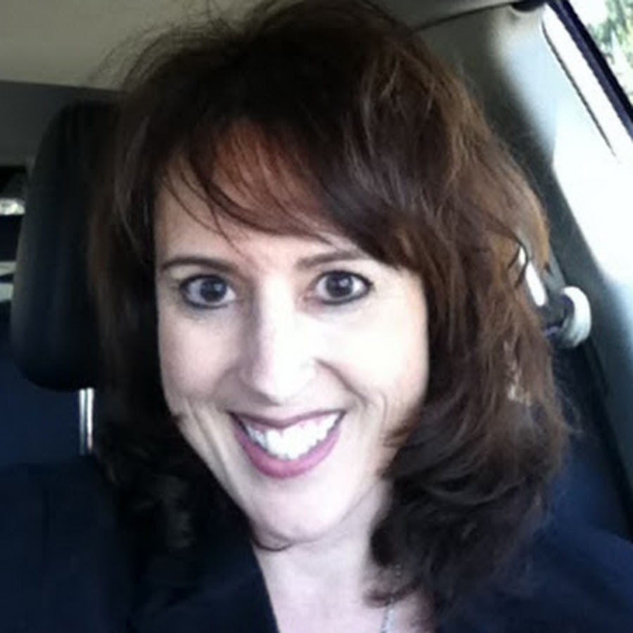 AMLnZu_5FTUcF5S-xB1O3SRooMiM_MQquSxtI9jefSWbvhc=s900-c-k-c0x00ffffff-no-rj