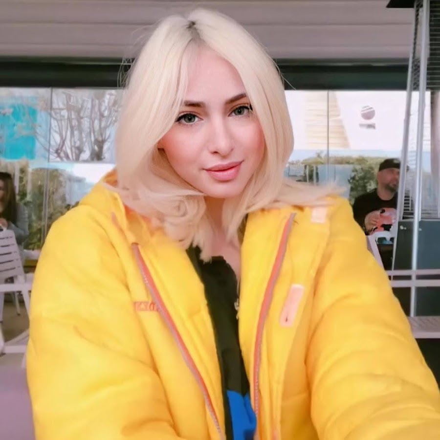 AMLnZu_5GN8AaVNX-62CJJXOeS-35GAEQ9SVNTf4ocQC=s900-c-k-c0x00ffffff-no-rj