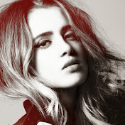 AMLnZu_5KnolYhlhML_R899rDonDget0LVxfxWe7-hc8=s176-c-k-c0x00ffffff-no-rj