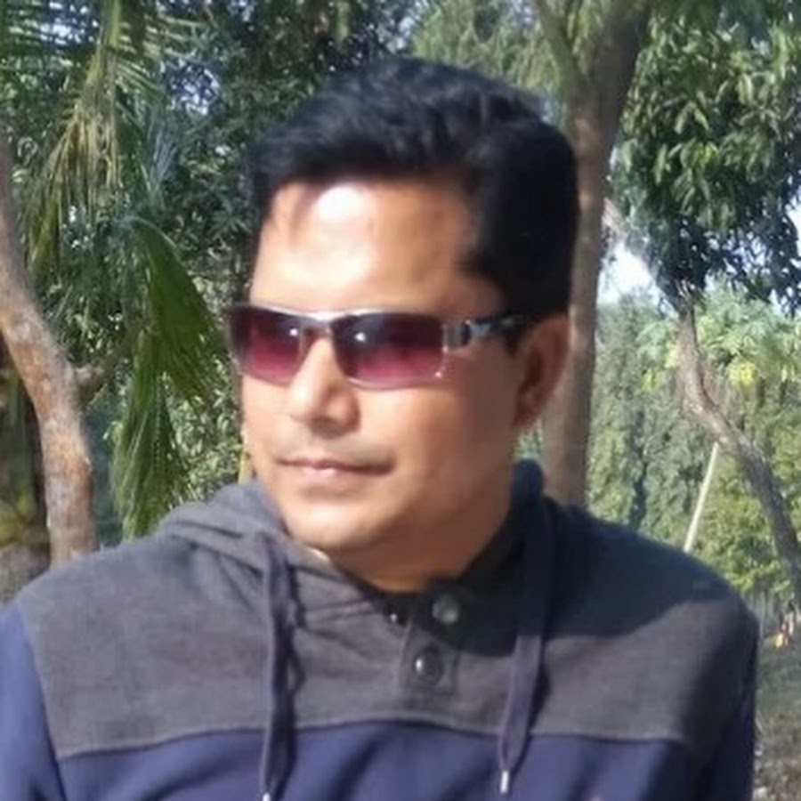 AMLnZu_5MkHqesszEsUMbQ3-Rd6uzOhKfBivrSGt9fDmoQ=s900-c-k-c0x00ffffff-no-rj