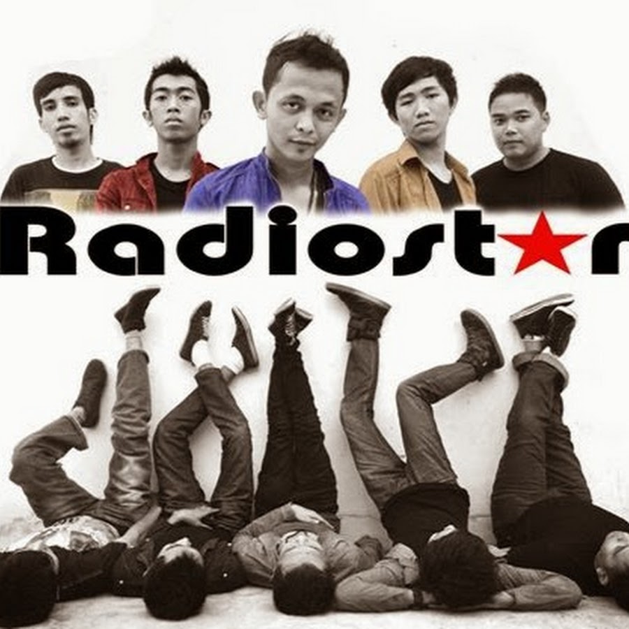 AMLnZu_5N5Vp7bajxJCRNgRzkYOp1zBD30qFlfRXjzUq=s900-c-k-c0x00ffffff-no-rj