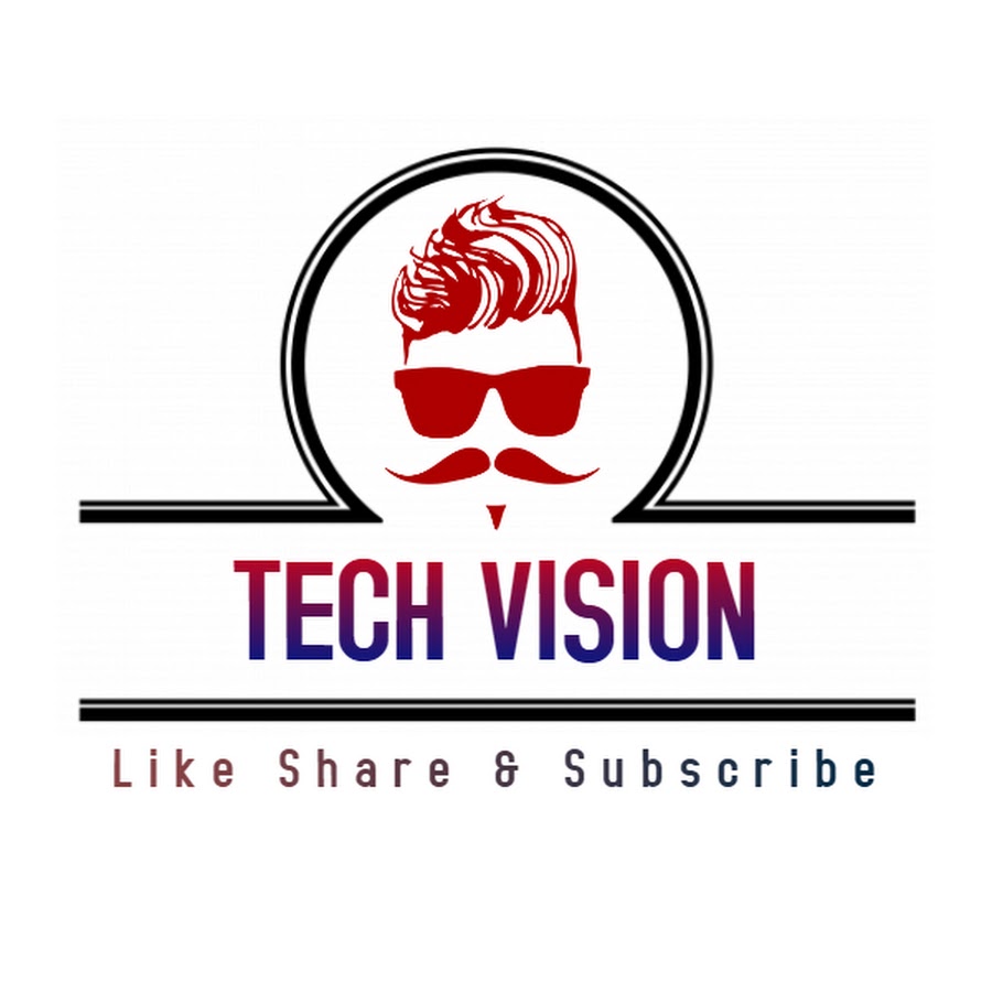 AMLnZu_5PStnxayiV-3sKmm9y1MHFXeI9p6xPO9IlBaA=s900-c-k-c0x00ffffff-no-rj