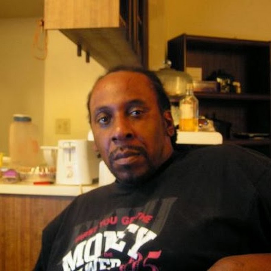 AMLnZu_5QBEqdRnTP8Do0SN7Ql2sgQfSu24lBQzLTkGcWQ=s900-c-k-c0x00ffffff-no-rj