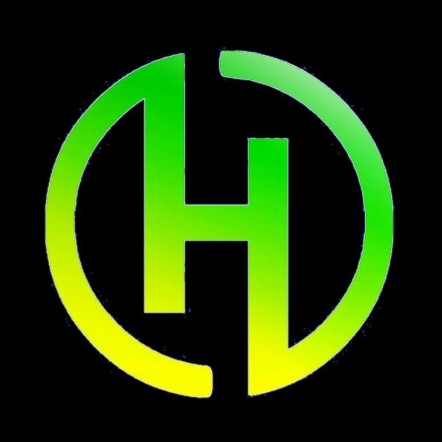 AMLnZu_5QVB9MCmWd4zXtPvkwf-39y12yEMzdAVUsokJvQ=s900-c-k-c0x00ffffff-no-rj