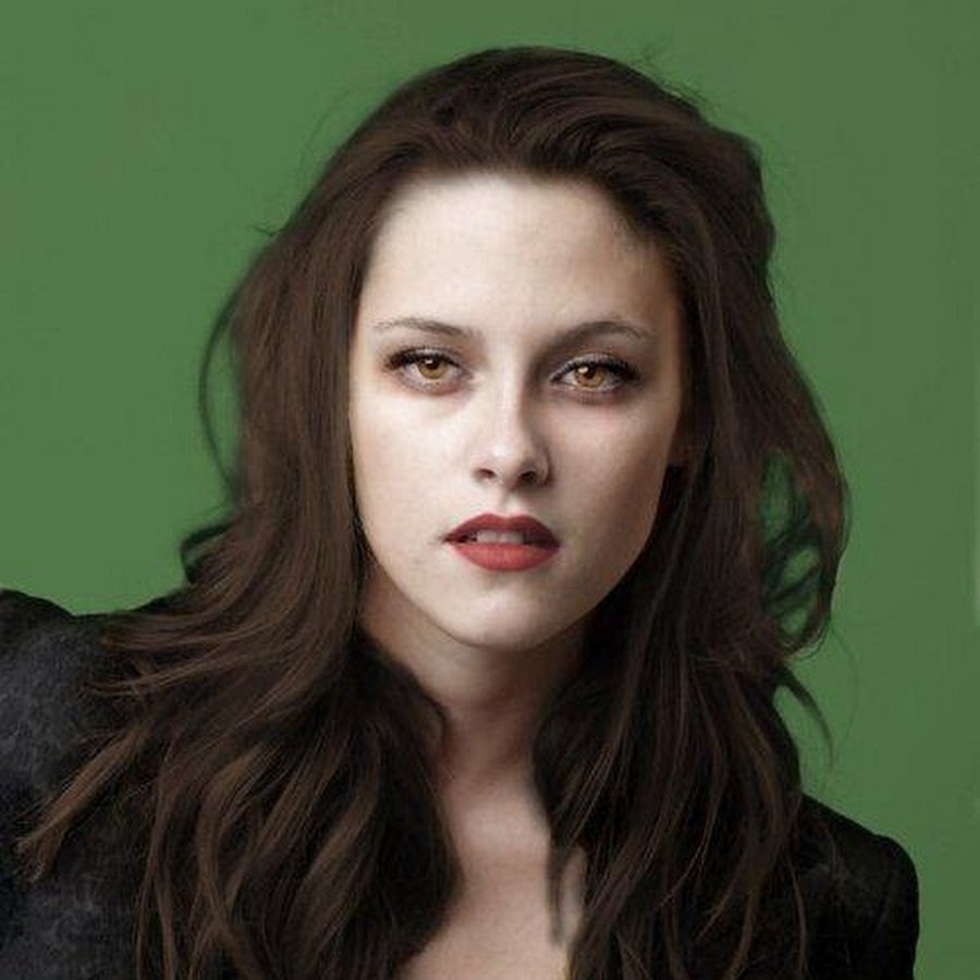 AMLnZu_5RRWmv380QZ5aIKok-S9zHQoDR2Adp28lX2GB=s900-c-k-c0x00ffffff-no-rj