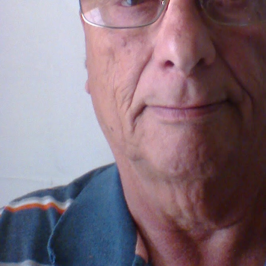 AMLnZu_5WGrNPVMNcV7zDCZyQANQgng-094hYHhzpUFy=s900-c-k-c0x00ffffff-no-rj