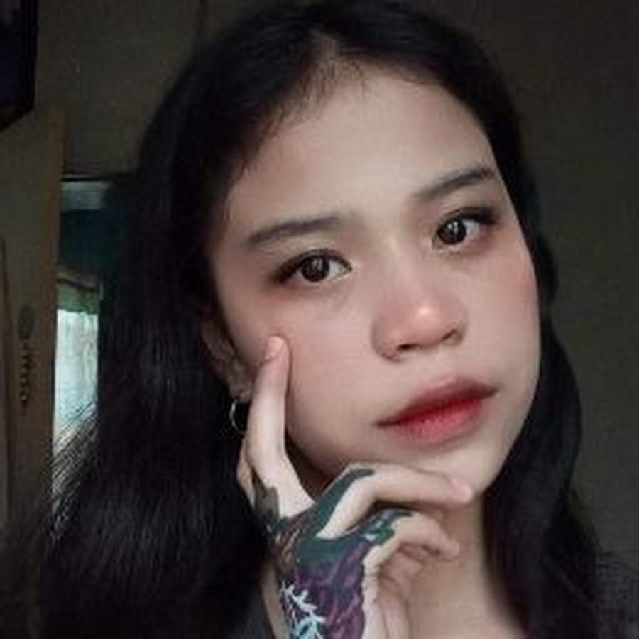 AMLnZu_5XaIJoFhuexU6hFFOxf3KxHO87PrYNCNtJYmrnw=s900-c-k-c0x00ffffff-no-rj