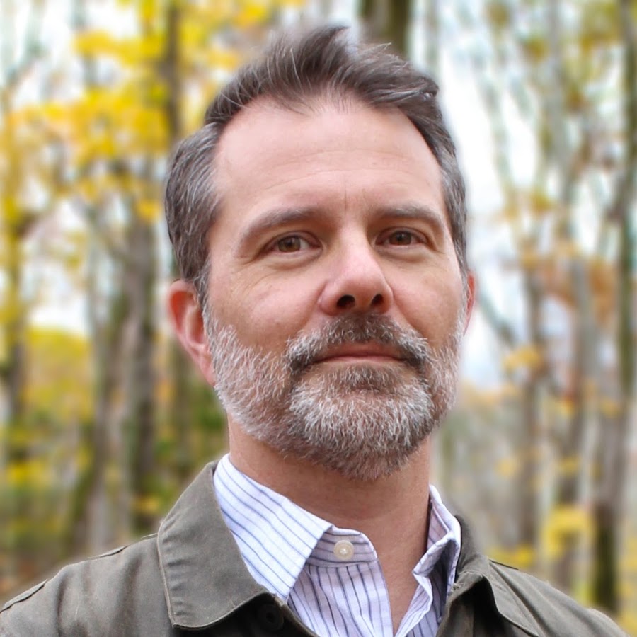 AMLnZu_5Yg-18jLS_mQ2niX_6R1qRx1YlTfee-KujgjSLw=s900-c-k-c0x00ffffff-no-rj