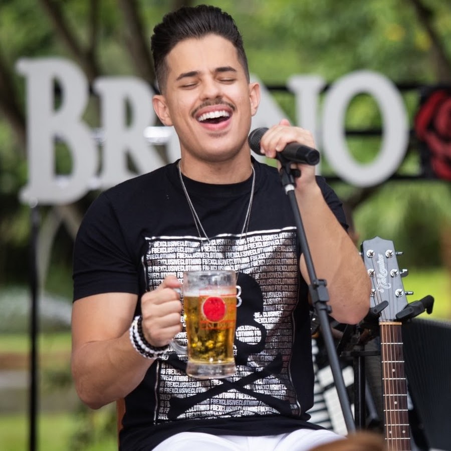 AMLnZu_5bPJK_DRE469MdDDhJylTw4LgnBVSunnJJCIiew=s900-c-k-c0x00ffffff-no-rj