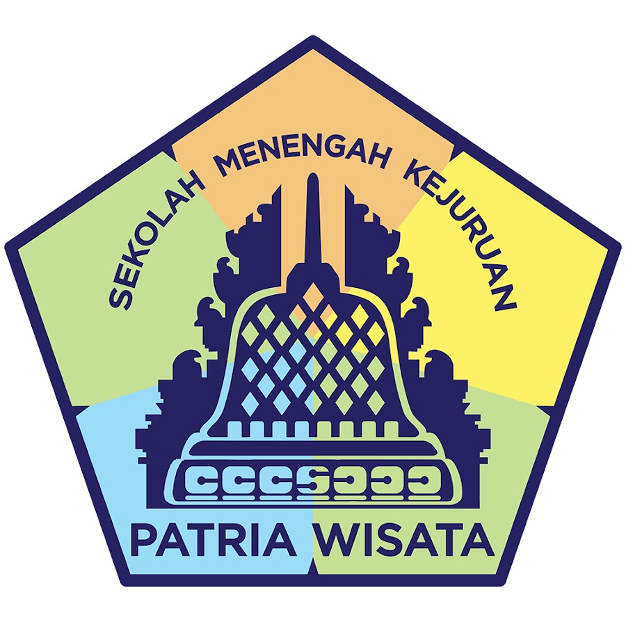 AMLnZu_5dXJhGX3rQ5j-i4nZJRbYMcIbxyRPhMFtv_et=s900-c-k-c0x00ffffff-no-rj