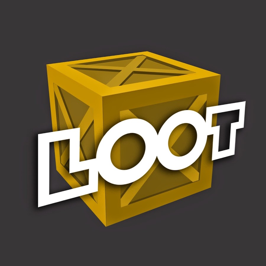 AMLnZu_5ge1m6eKlsdGDtLuIz8_5-LgVd9AxkqQhXIxX=s900-c-k-c0x00ffffff-no-rj