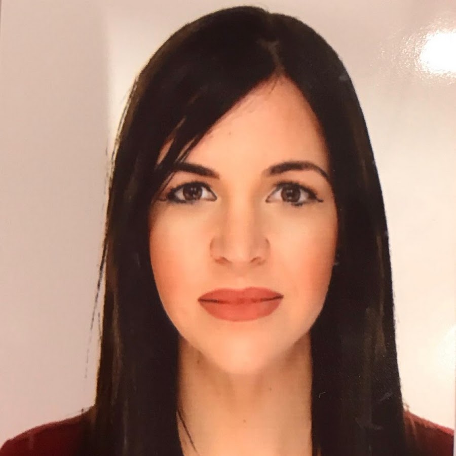 AMLnZu_5o-G9FdO9HxghMxQgJ1vqG2zv6QJnGnWL8ggh7A=s900-c-k-c0x00ffffff-no-rj