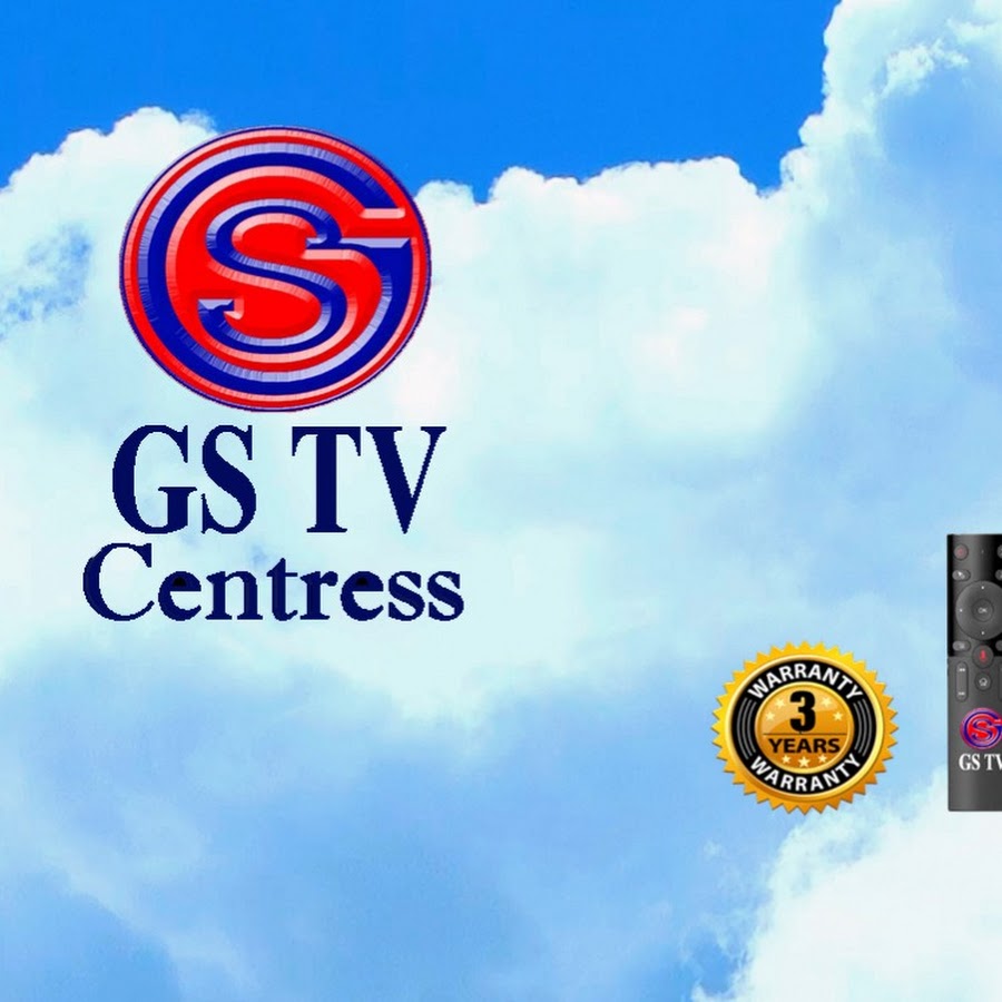 AMLnZu_5oSPlvtBE1R3469cAnqSQp7lbbf94_b-1Xa8n=s900-c-k-c0x00ffffff-no-rj