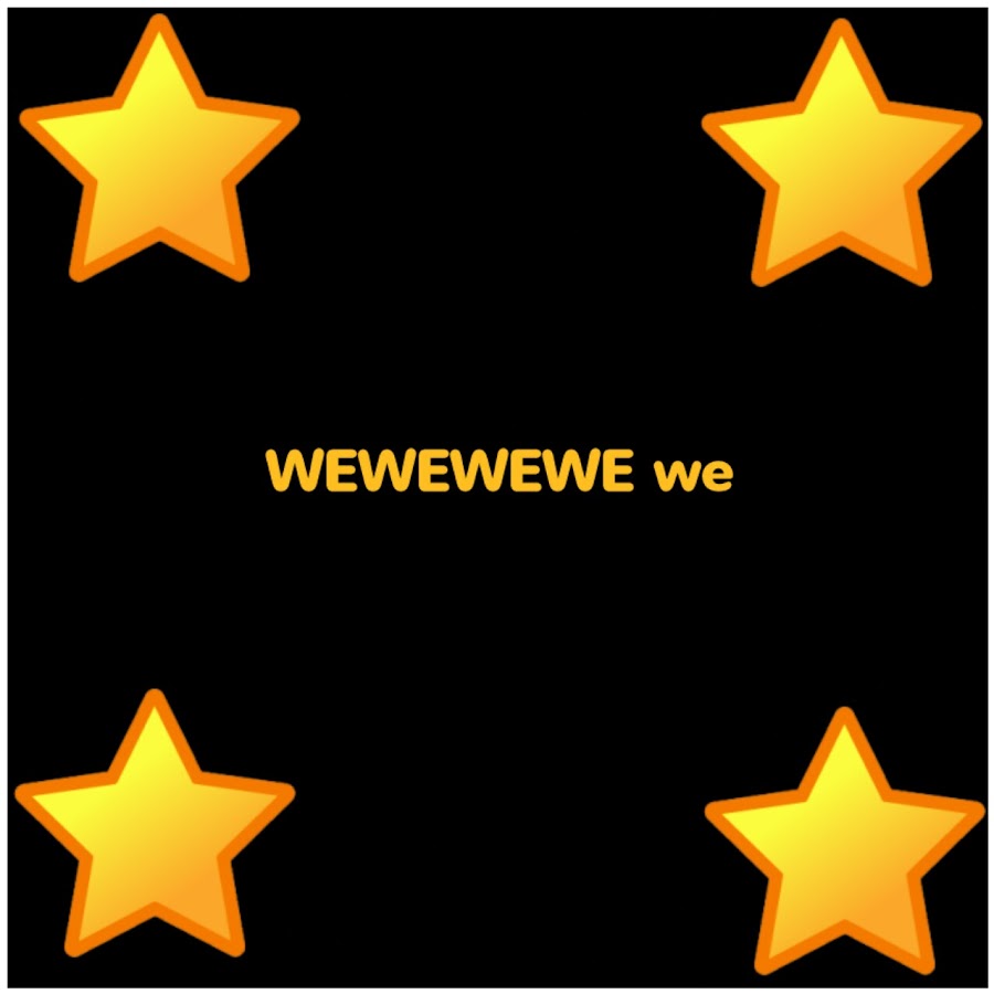 AMLnZu_5p2sCbiqT_dj5jyvzkVj8I_aVp8507oLsz6xV=s900-c-k-c0x00ffffff-no-rj