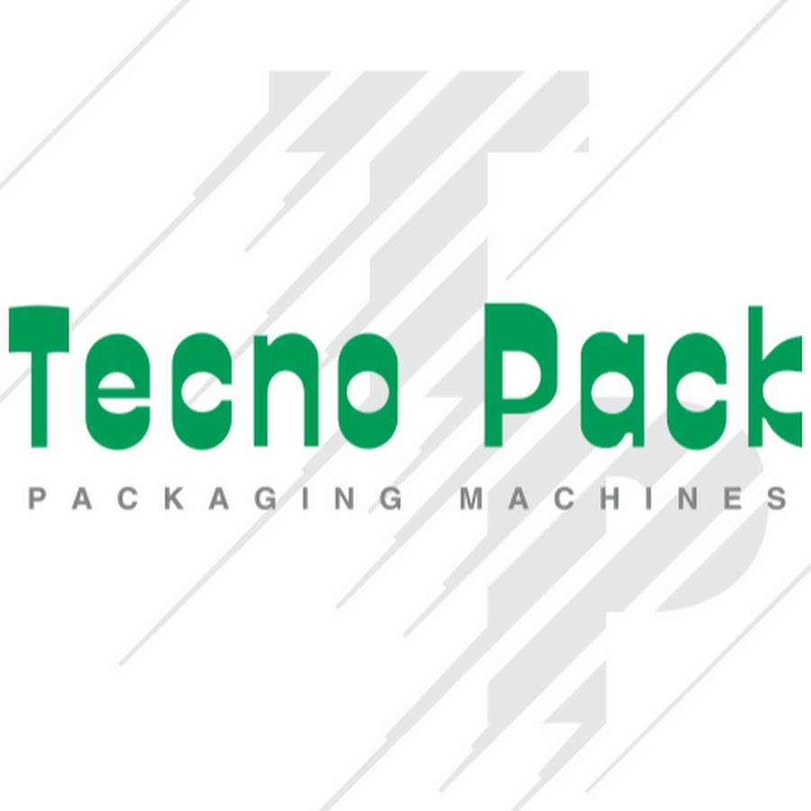 AMLnZu_5pECwoPl-G203QcaqJrRdrnLYOX_KiuntXtoZ=s900-c-k-c0x00ffffff-no-rj