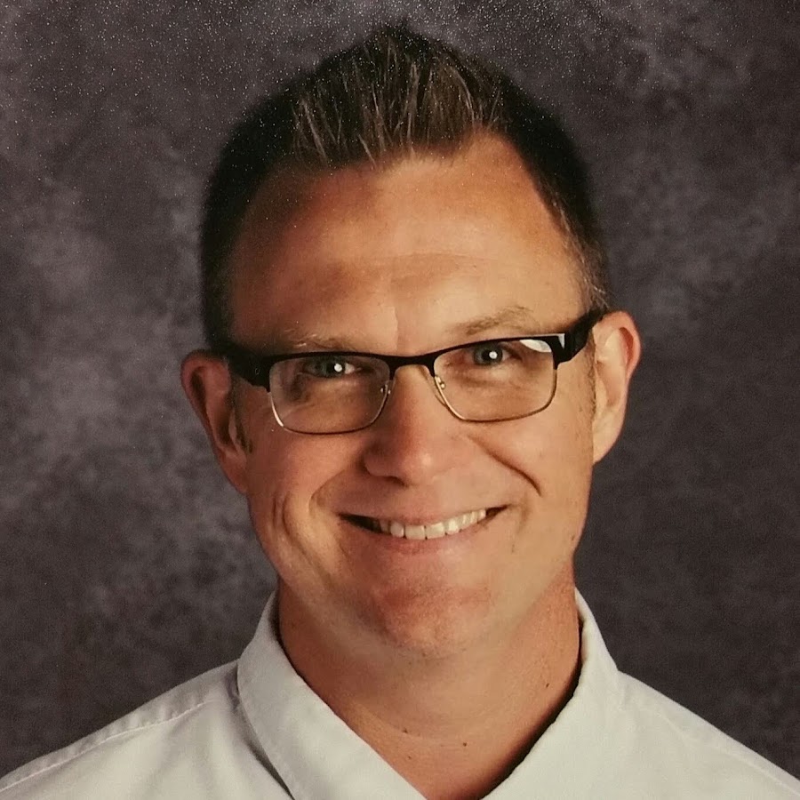 AMLnZu_5pmTVt6Z3QE1BLU9d55r68clV1hvYUbMPP8ci2Ec=s900-c-k-c0x00ffffff-no-rj