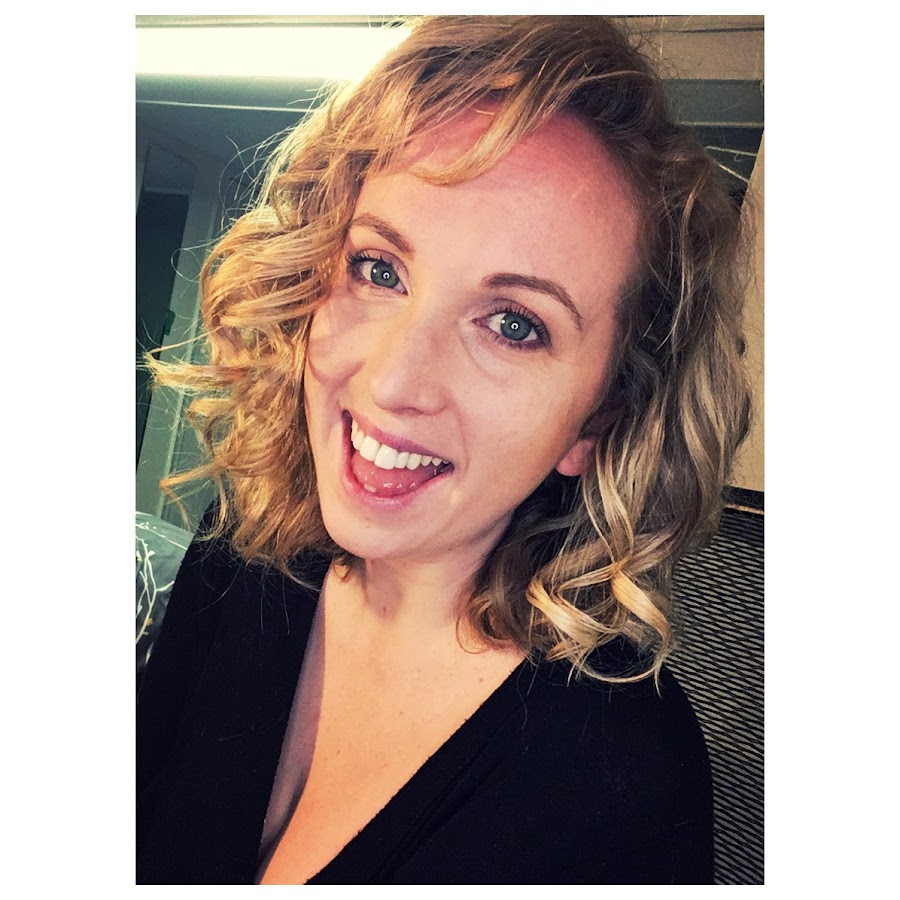 AMLnZu_5seNFKh72wYoshl3d1U9m-nrubrcjJMdIknFbZw=s900-c-k-c0x00ffffff-no-rj