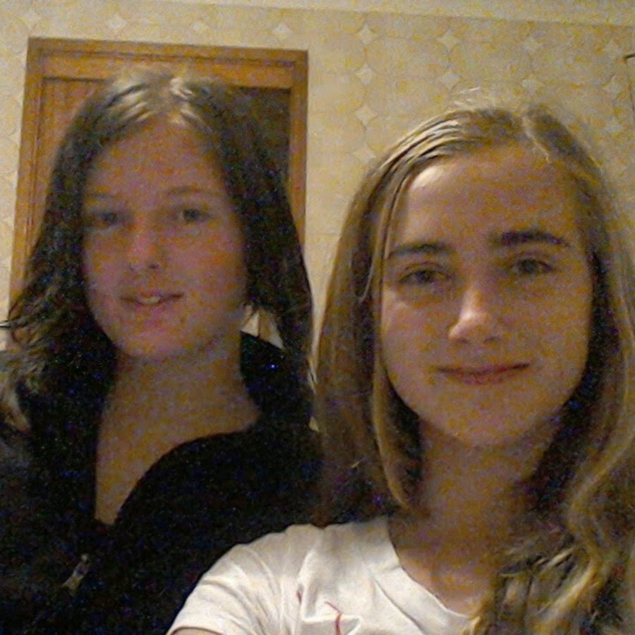 AMLnZu_5ulfhk1ozbXfcztmWhSm082H3vkXspjYNSArv=s900-c-k-c0x00ffffff-no-rj