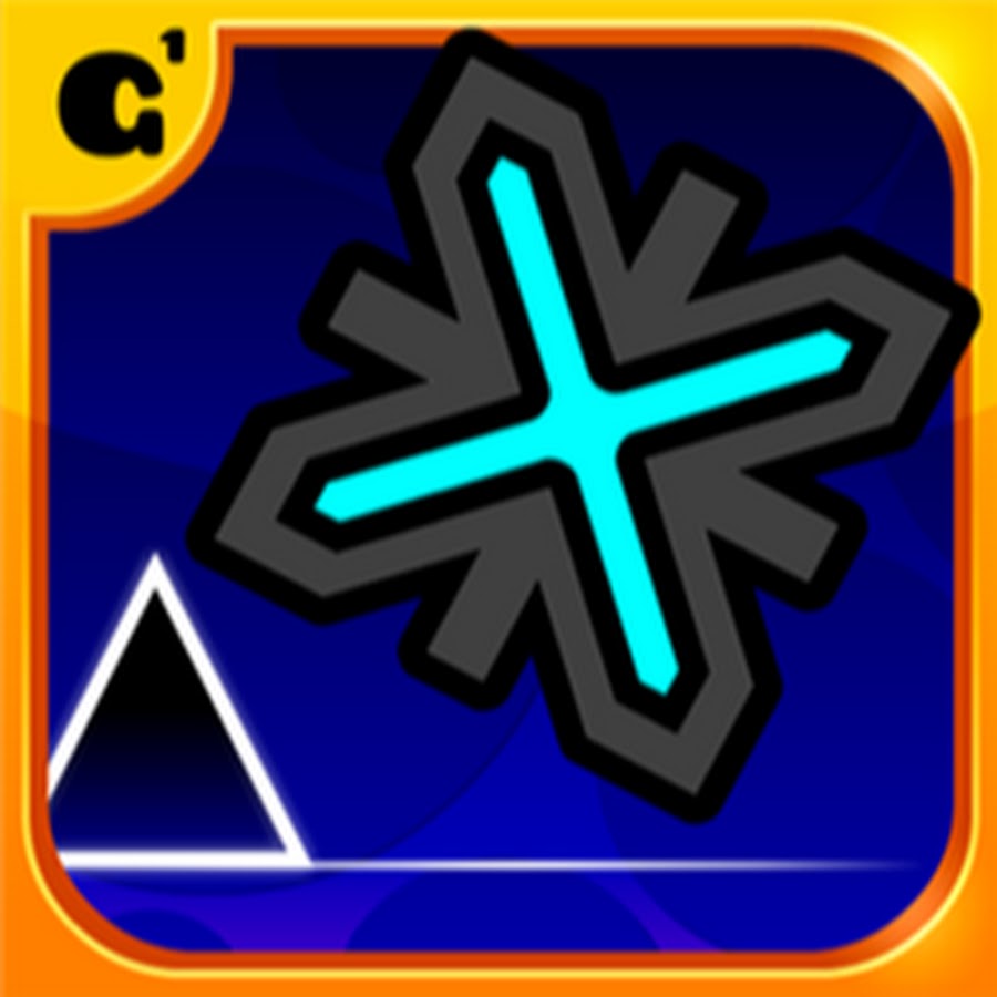 AMLnZu_5wFk95opFOoLrhCBTosEqjIIW-KtgfF71Pwz-=s900-c-k-c0x00ffffff-no-rj