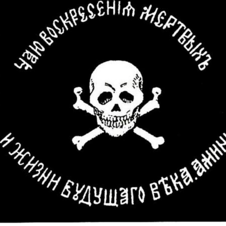 AMLnZu_61qQR0akM6JWw5isDpgRhuSvx0ca_SLqiOCcy=s900-c-k-c0x00ffffff-no-rj